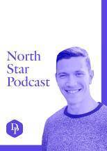 Nick Kokonas: Tock, Truffles, and Thaler